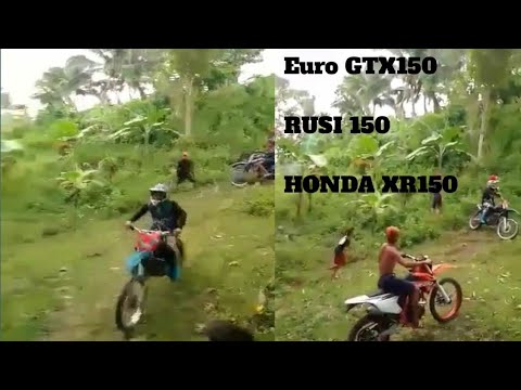 Happy Sunday | Practise mag Dirt Bike | Kd35 Vlog - YouTube