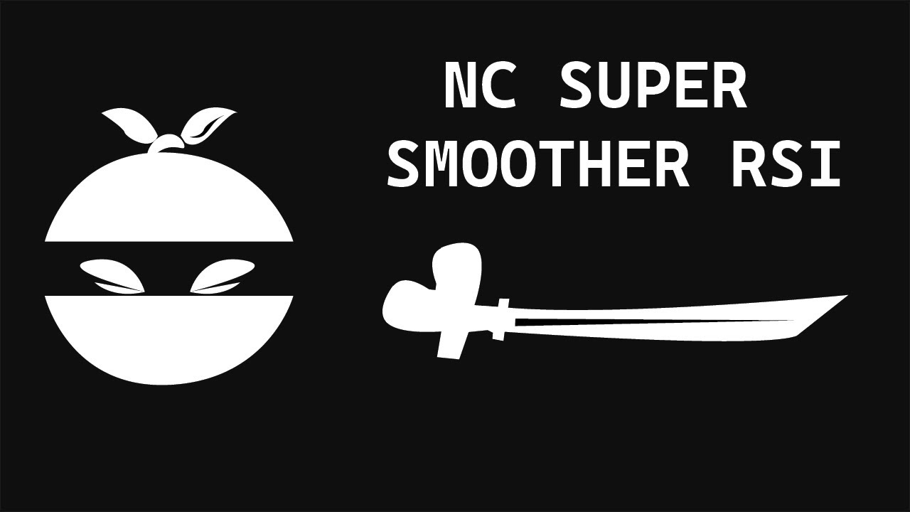 NC Super Smoother RSI for NinjaTrader | Custom Indicator Guide ...