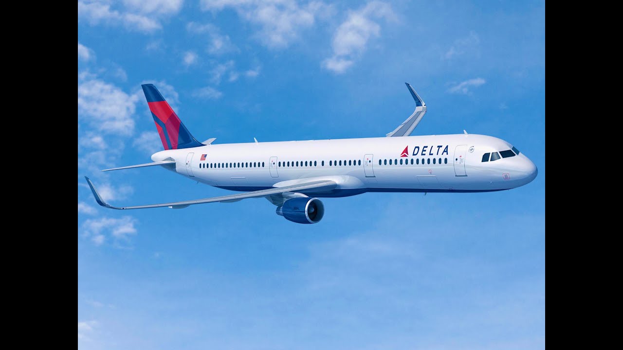 FiveM Flight sim Passenger Flight ect. - YouTube