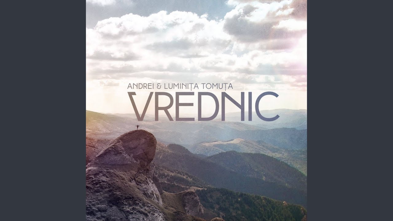 PRINTUL PACII - YouTube