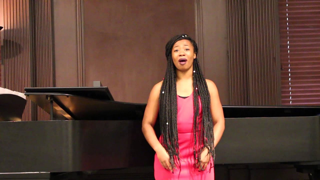 Tell Me Oh Blue Blue Sky Amber Merritt (2014) - YouTube