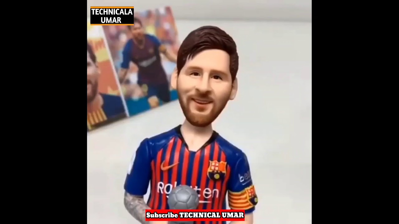 Best Talent Video Watching full video one Time Only technical umar Channel - YouTube