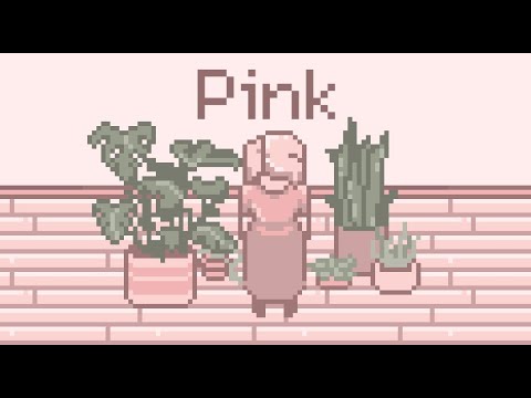 PINK¿? || RPG!!! - YouTube