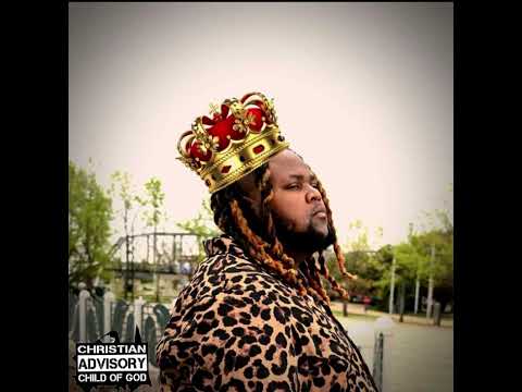 Big Yeet - God Chasing (feat. Jayyy2xx) - YouTube