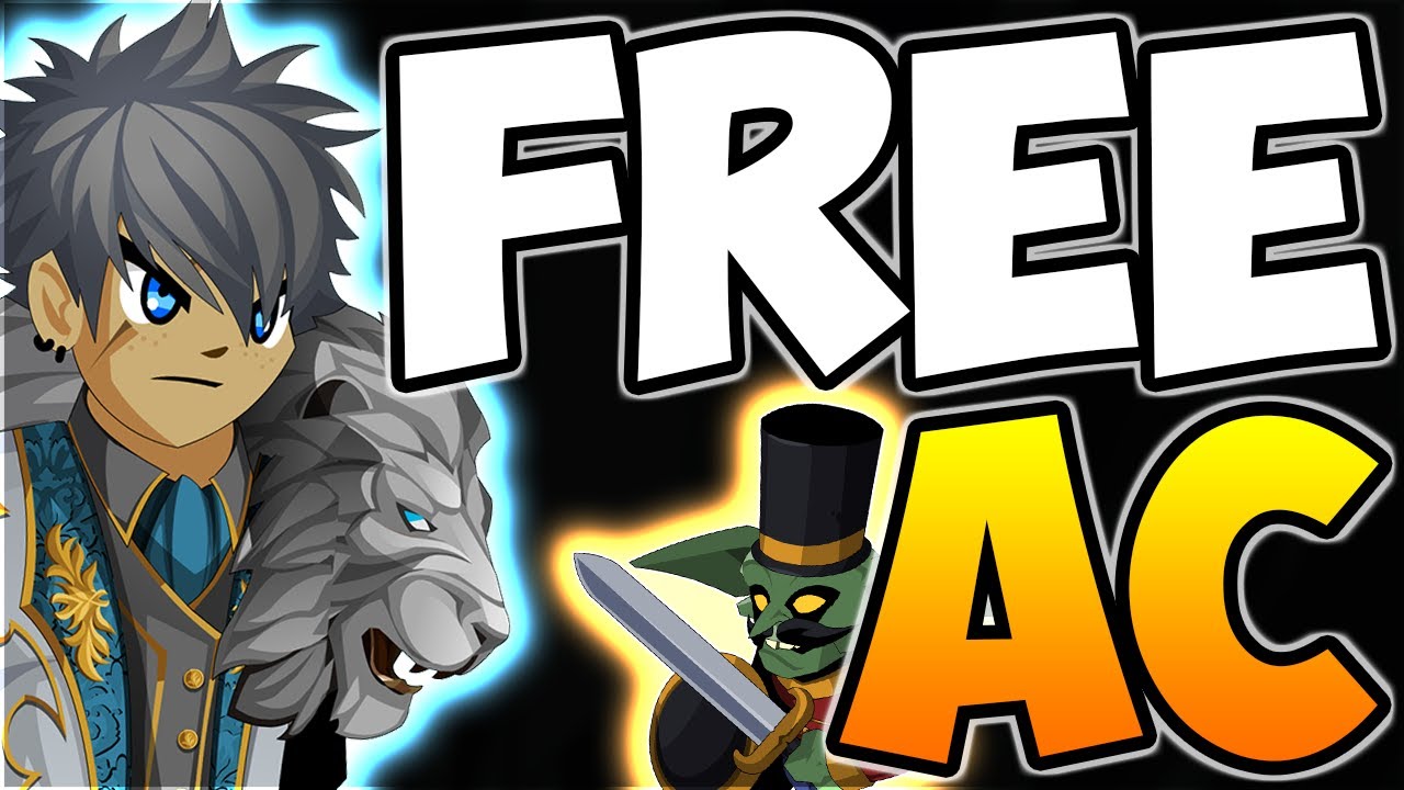 15 *NEW FREE AC TAGGED* ITEMS! (Eldritch Gifthulu's Drops) AQW 2023 ...