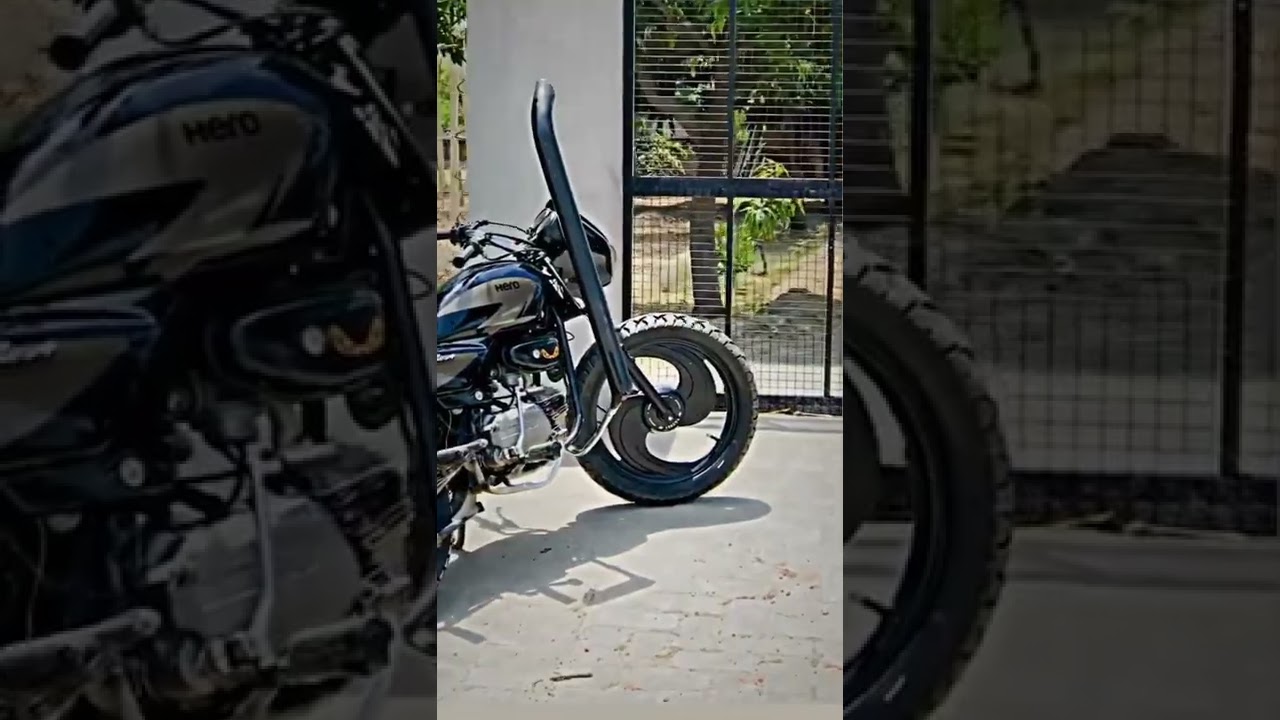 old splendor modified please subscribe - YouTube