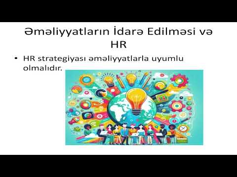 Videodərs Müəllim:Nuray Məmmədova