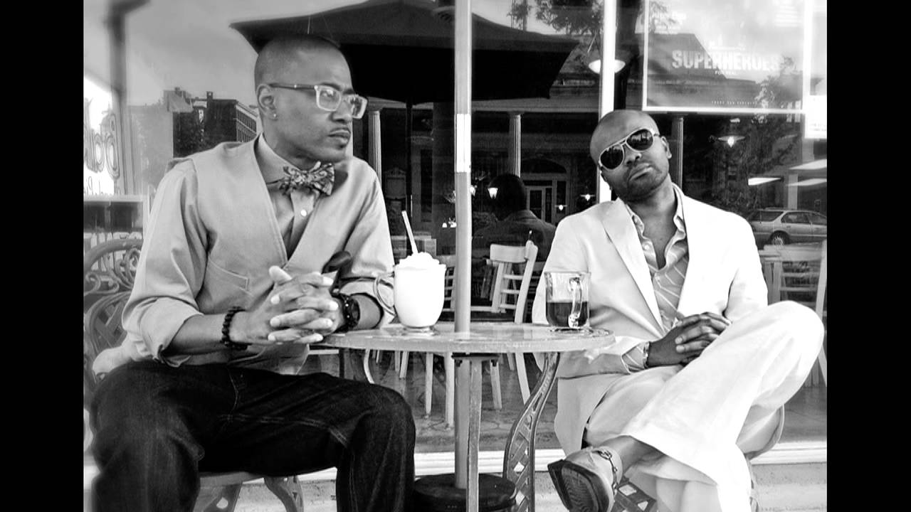 "The Markey Chukes Show"OPEN MIC NIGHT LIVE SAT. JUN.29TH - YouTube