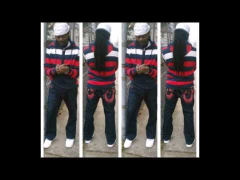 Don1 - nine to Five (9-5)