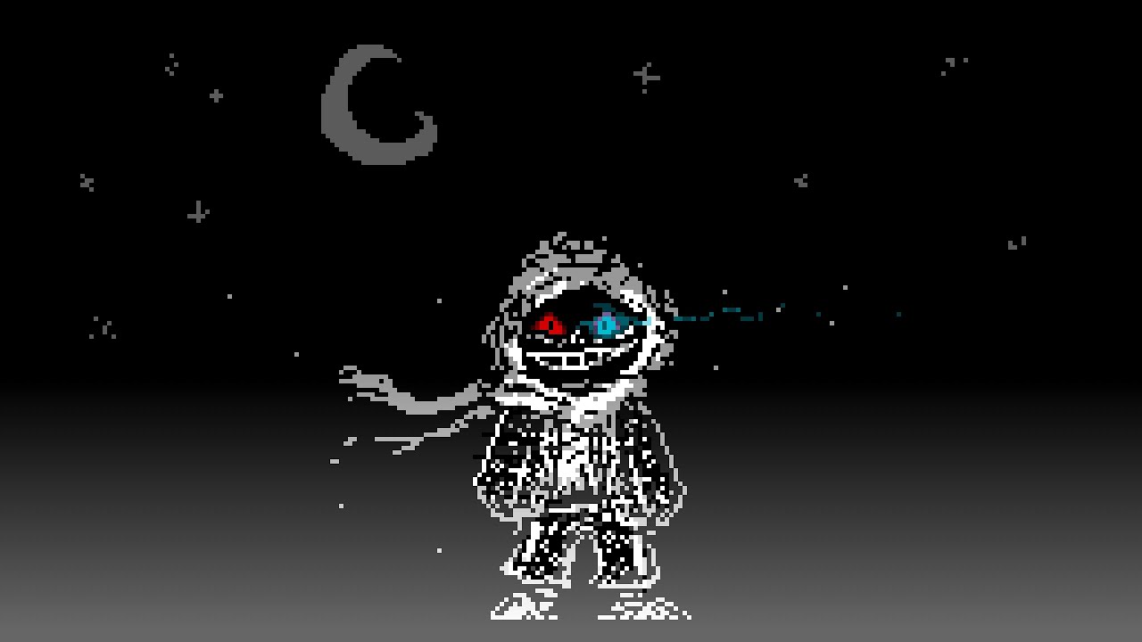 No Au Dustdust Sans But His Hate Didnt Let Him To Go Aces Take Youtube