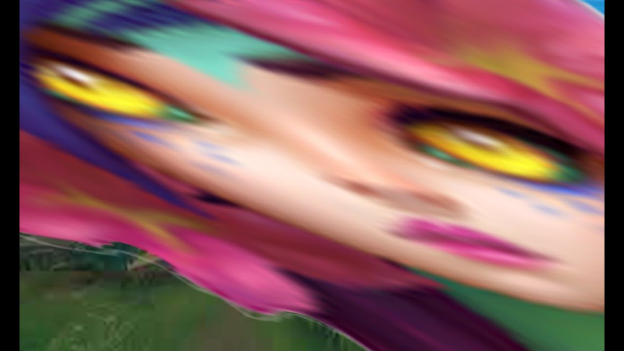 NEEKOS REWORK MADE LEAGUE INTO PROP HUNT - YouTube