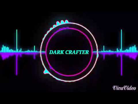 Dark Crafter İntro - YouTube
