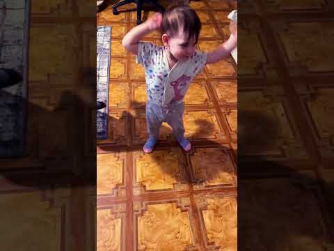 Xumar Qedimova - Qemerim  oynamagina qurban  😍😃