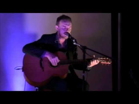 Micky Greaney - Songwriters' Cafe Reunion - 24-10-08 - YouTube