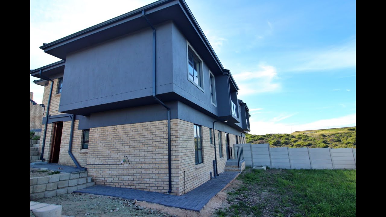 Seemeeu Park Unit 2 - YouTube