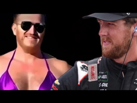 Cleetus McFarland vs 247Eddie beef is crazy!