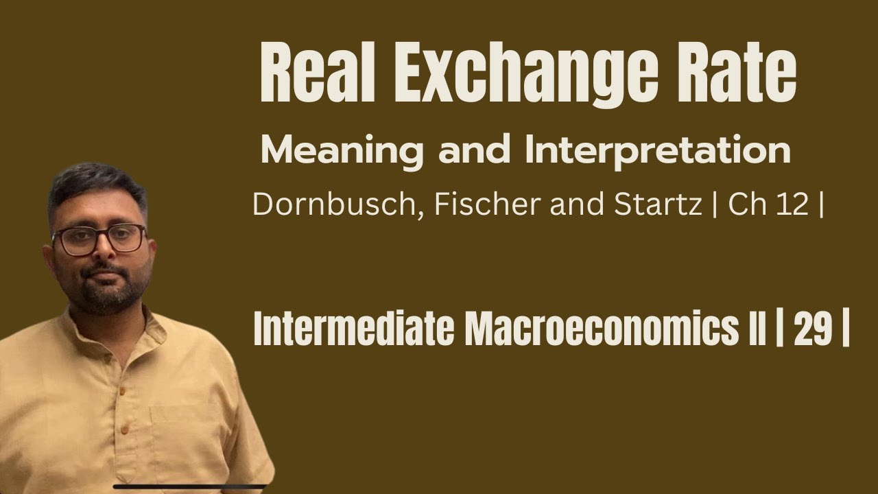 Meaning Of Real Exchange Rate Real Exchange Rate And Nominal Exchange meaning-of-real-exchange-rate-real-exchange-rate-and-nominal-exchange