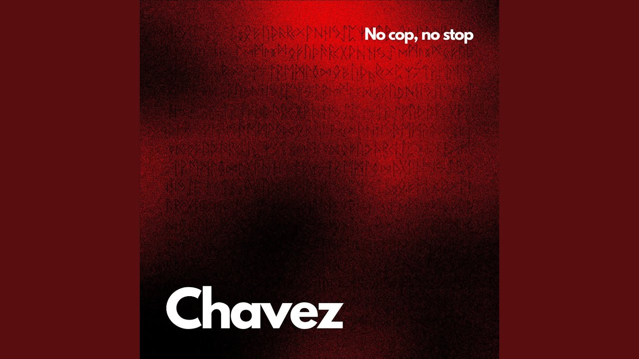 No Cop, No Stop - YouTube