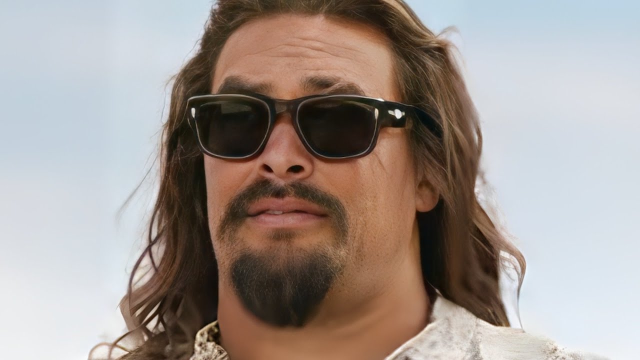 El Final De Fast X Explicado - YouTube