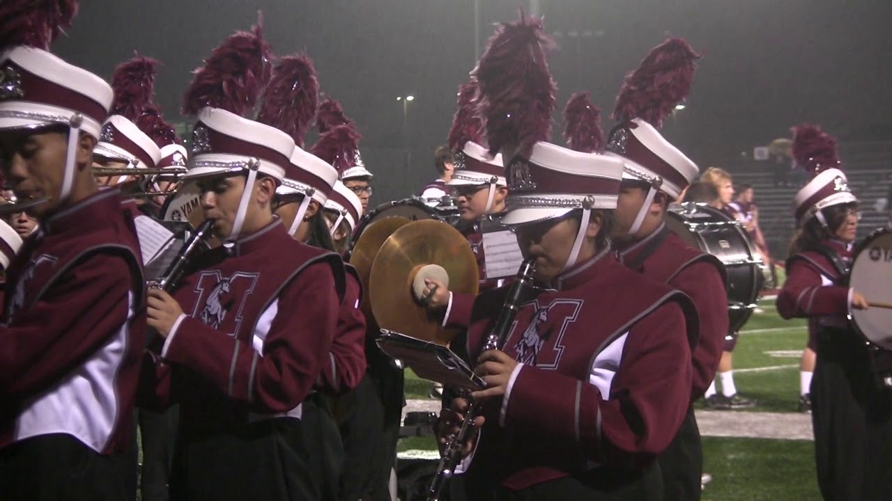 201 Today - November 2017 Part 4: Morton Band - YouTube