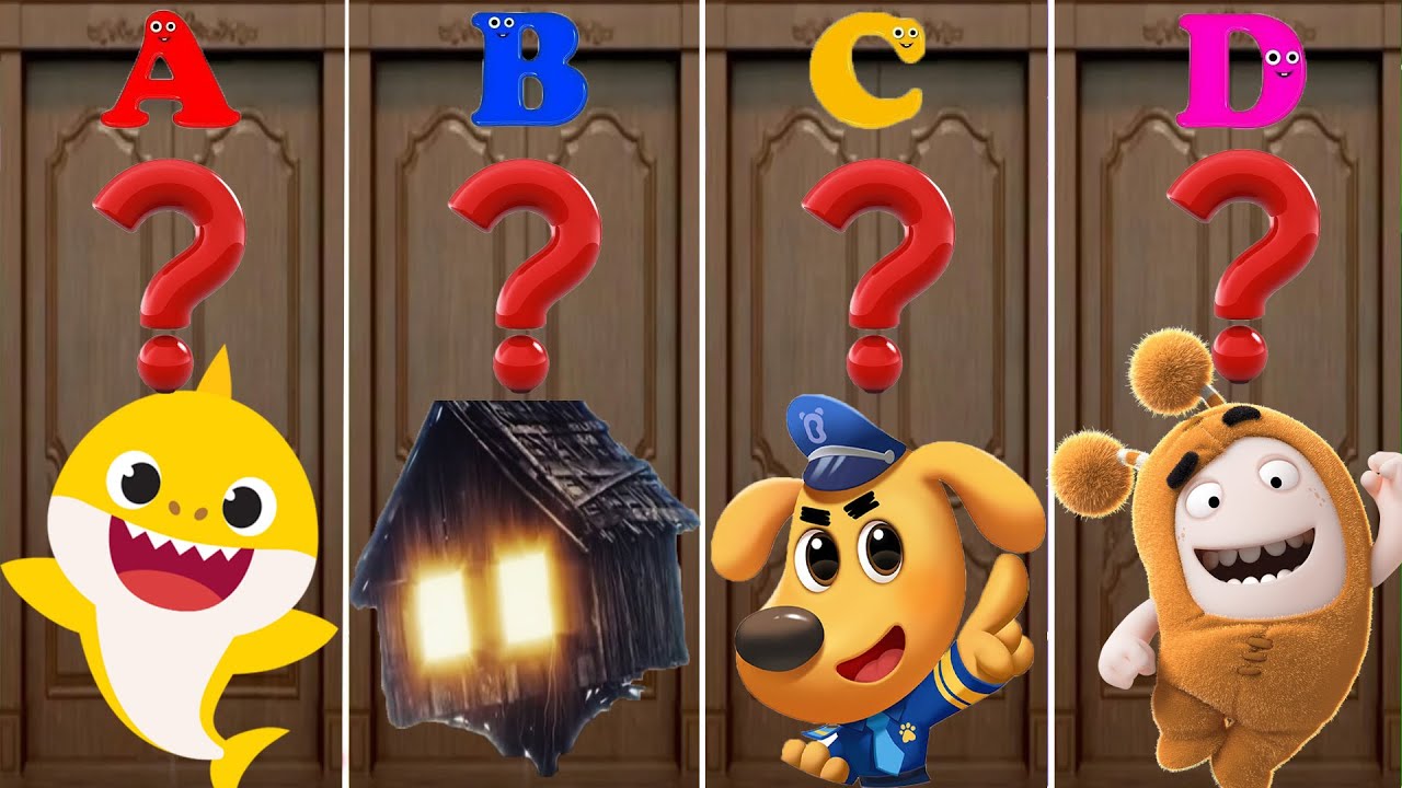 Mund Ta Merrni Me Mend Spider House Head π Bluey Bingo π Sheriff