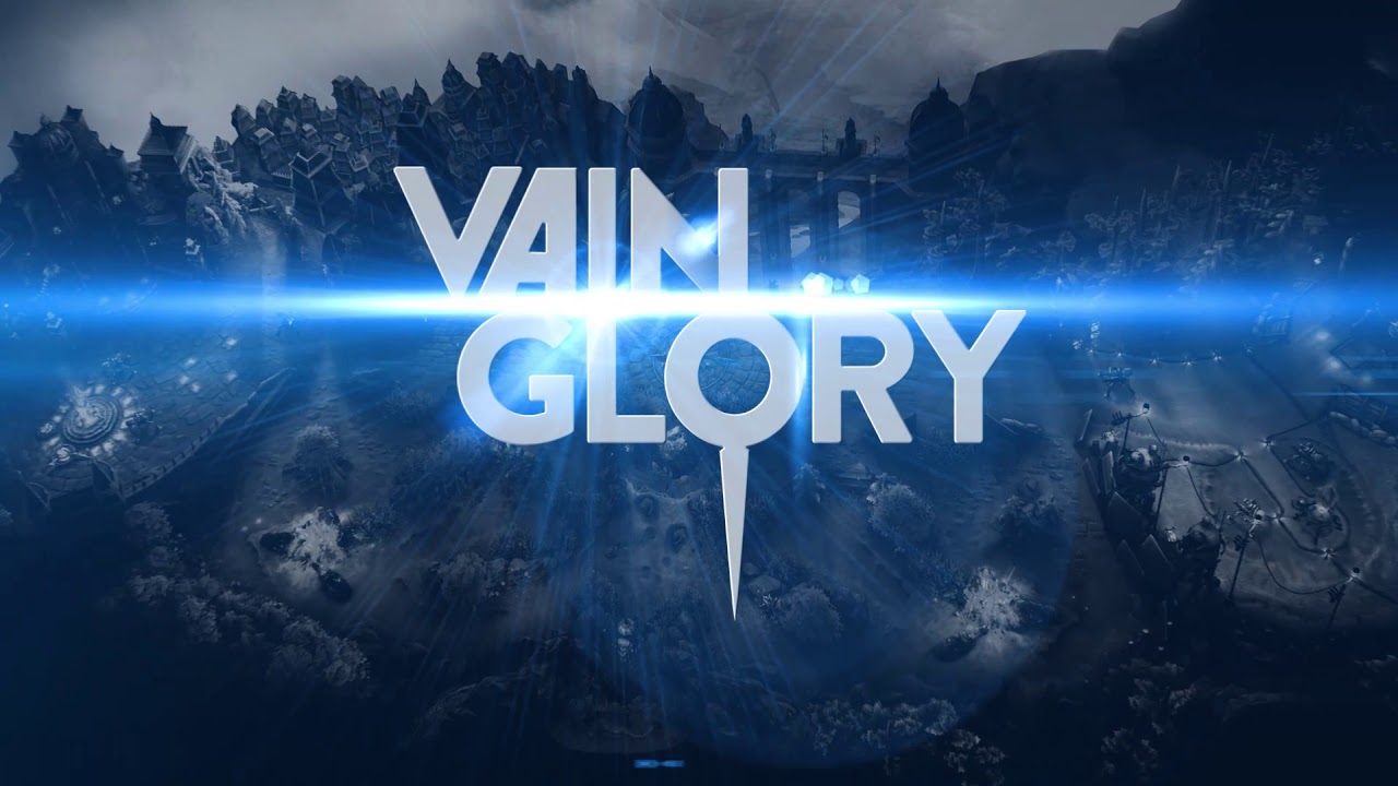 DEMO REEL 2019 (by INOMEDIA.PRO) - YouTube