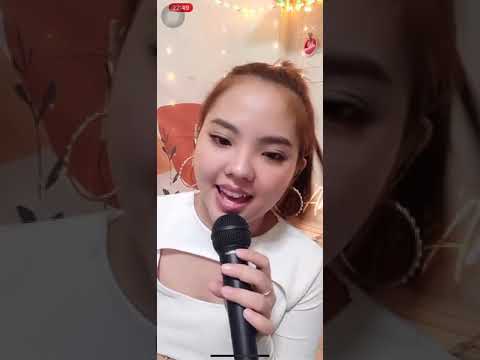 ANNE안니 BIGO Music Live House