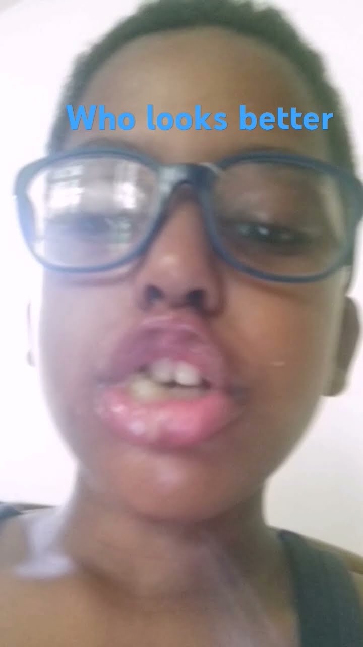 September 7, 2024 - YouTube