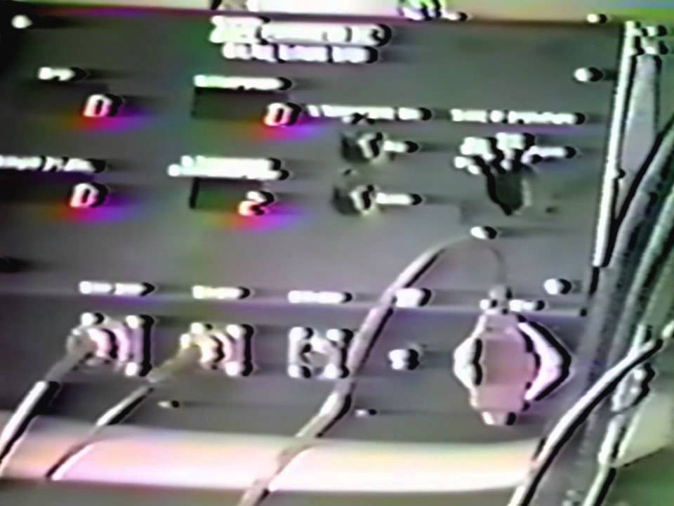 10) Origin of the Papp Engine - Certification performance Tests - YouTube