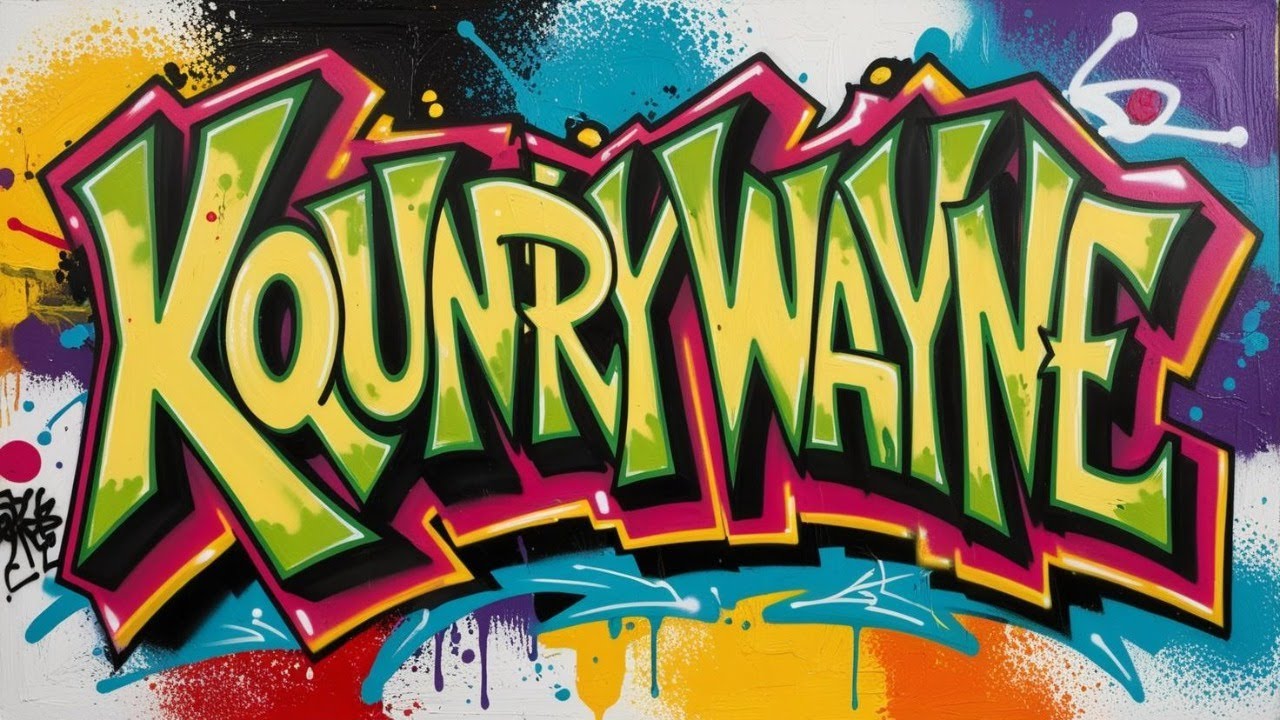 Kountry wayne gives Anthony divorce advice. MR. BROADY WANT ANTHONY OUT ...