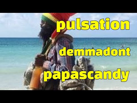 Demmadont ROYALTY FREE MUSIC