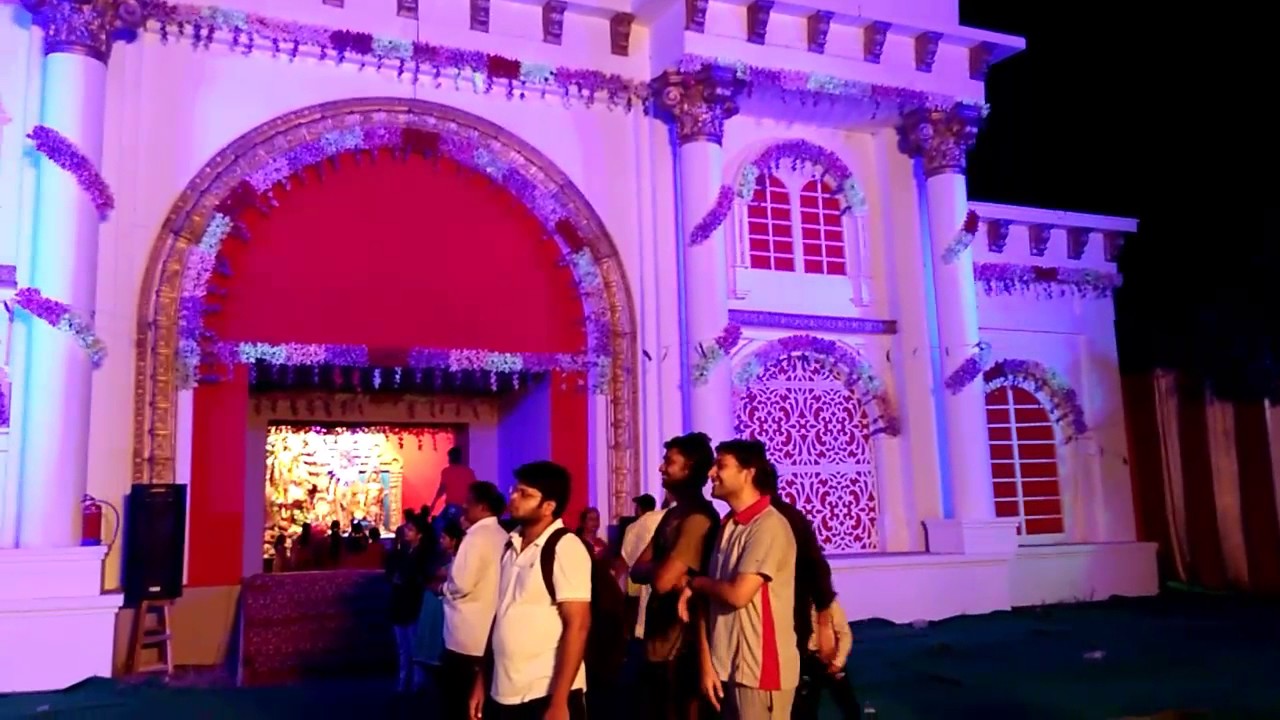 February 4, 2017 - YouTube