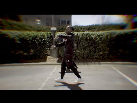 BNR TJ -“Mike Mya”-YUNGIN DBC (Official Music Video ) - YouTube