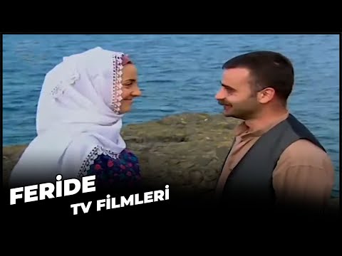 Feride - Kanal 7 TV Filmi