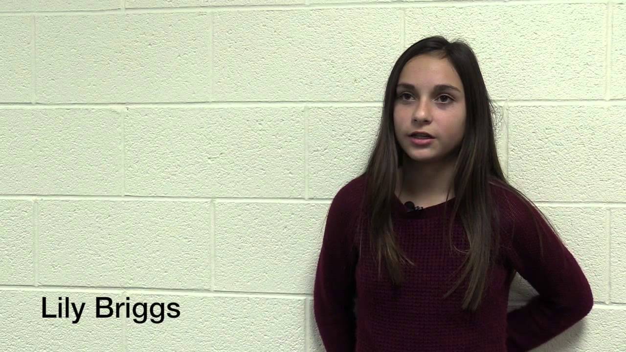 Meet Mr. McCall - YouTube