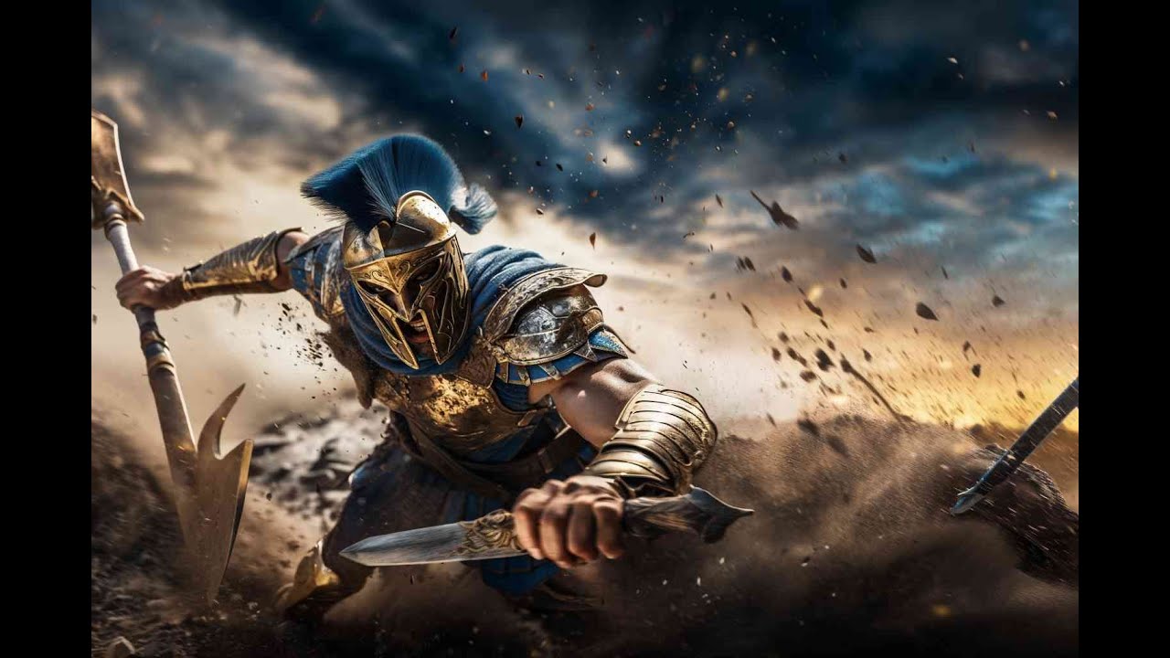 NY Session Livestream Tuesday 02/27/24 - YouTube