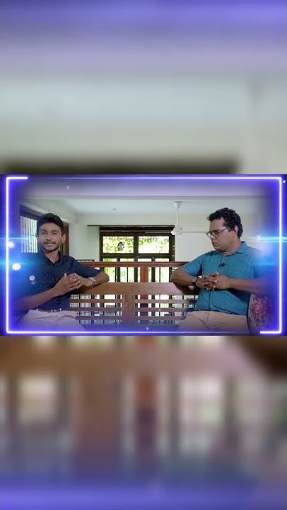 LIVE ECONOMICS | ඉරණම් වෙනස් කරන මනරම් චරිත | FIRST VIDEO TRAILER HIGLIGHTS 01 - YouTube