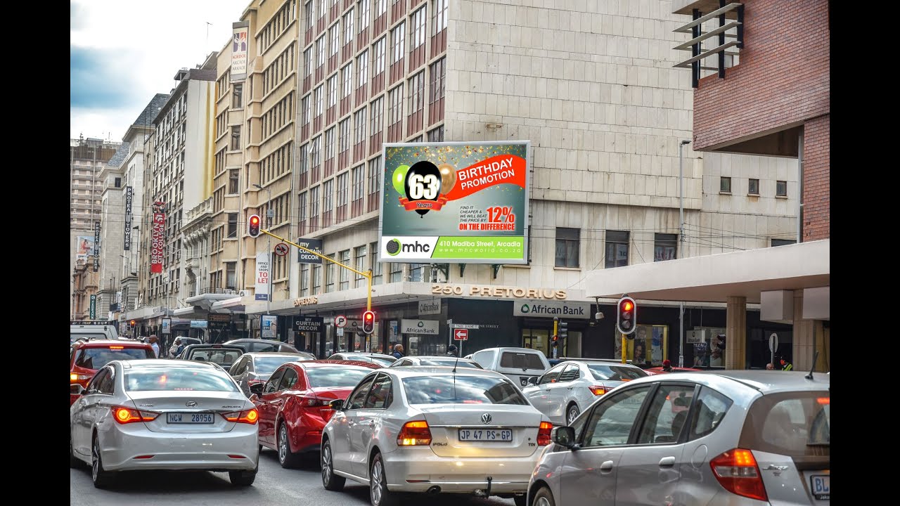 Site 1405 250 Pretorius St Pretoria CBD YouTube site-1405-250-pretorius-st-pretoria-cbd-youtube