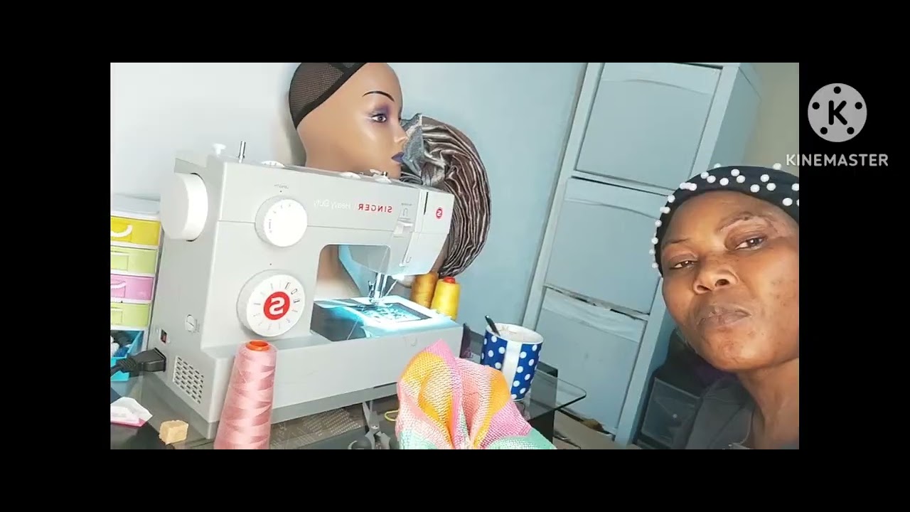 learn with me - YouTube