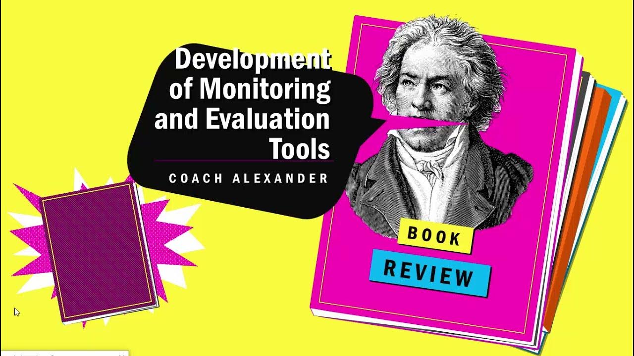 Monitoring And Evaluation Tools How Are Data Collection Tools