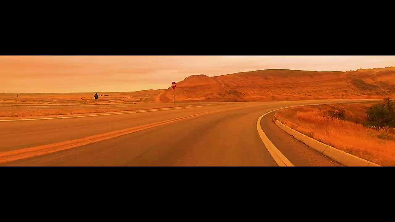 Welcome to 63 Degrees Media - YouTube
