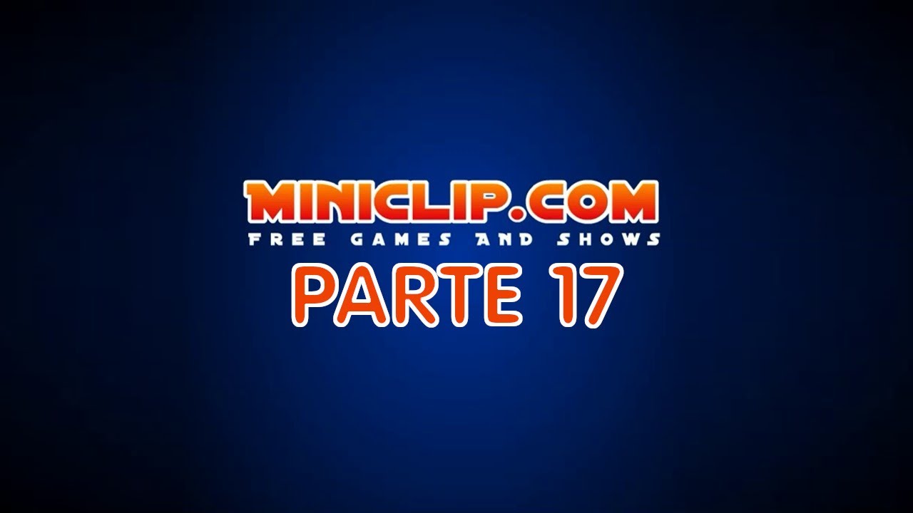 Jogos Miniclip (Parte 17) - SESSÃO DA NOSTALGIA #290 - YouTube