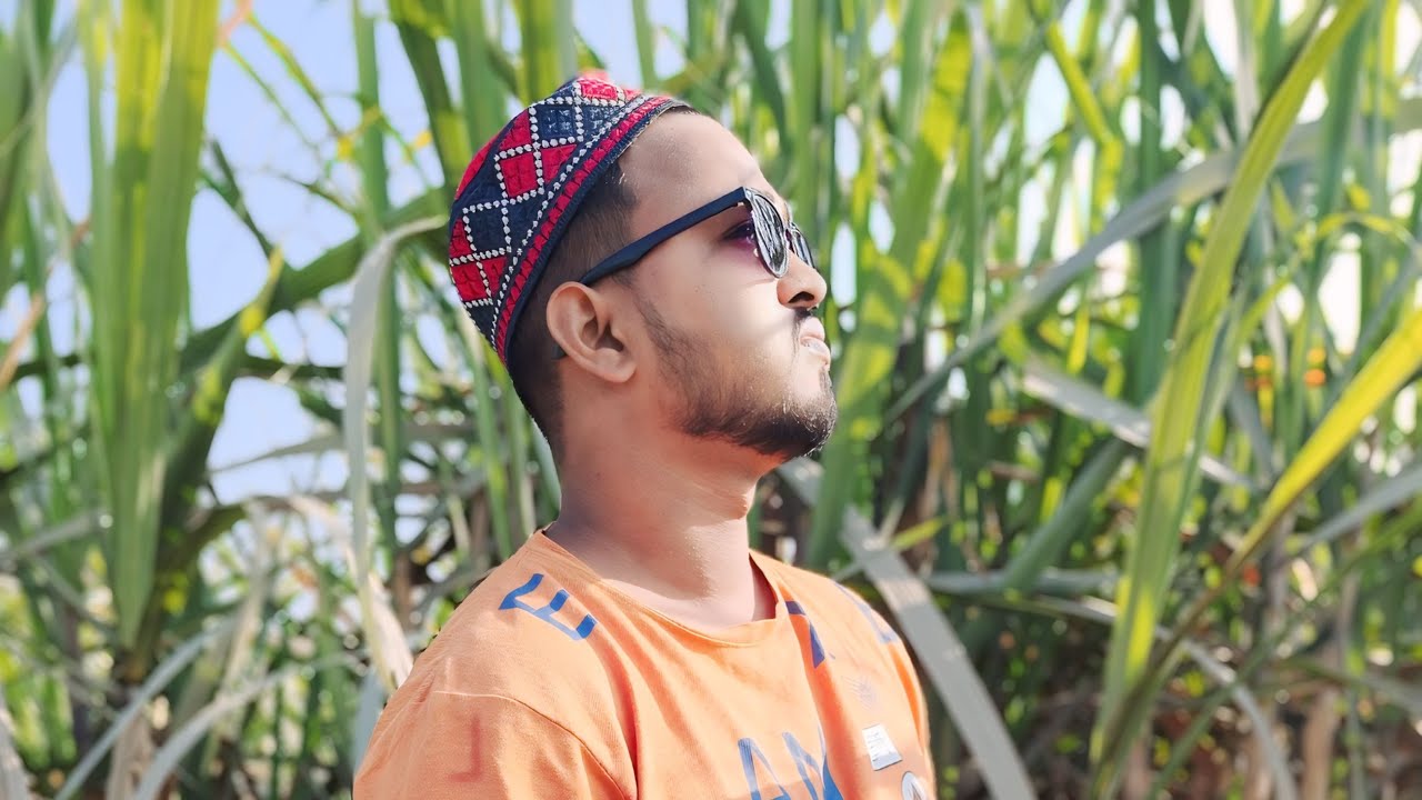 Create a planter and pot 🌹👑 watch Asif King || #live - YouTube