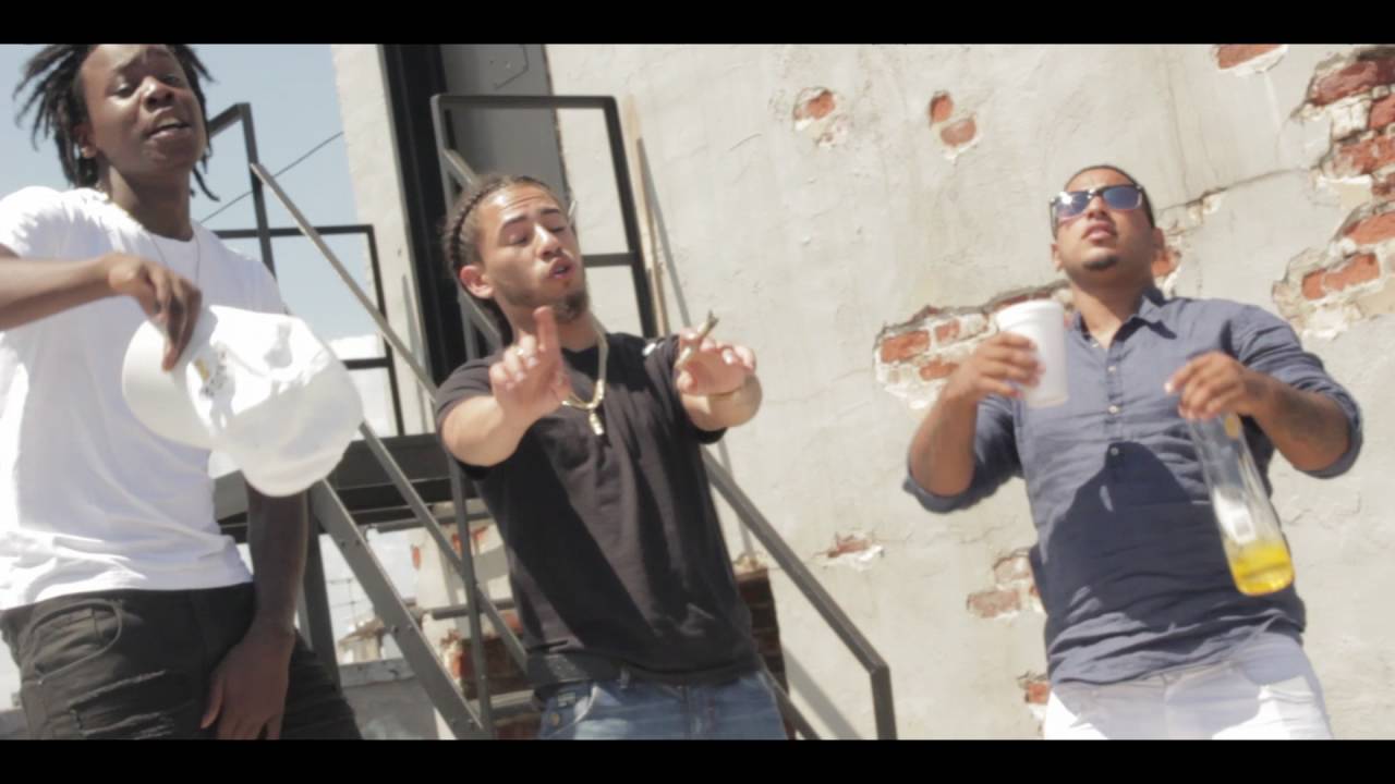 Ralph Da God- DSMV2 - YouTube