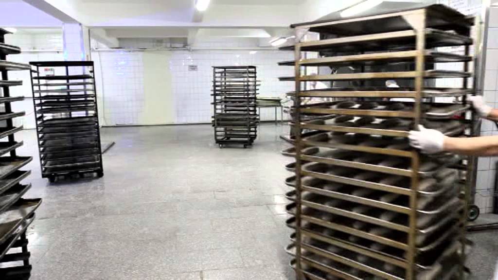 ALPTEKIN MAKINA GENEL TANITIM - YouTube