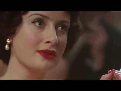 Agatha cristie ms.marple turkce dublaj