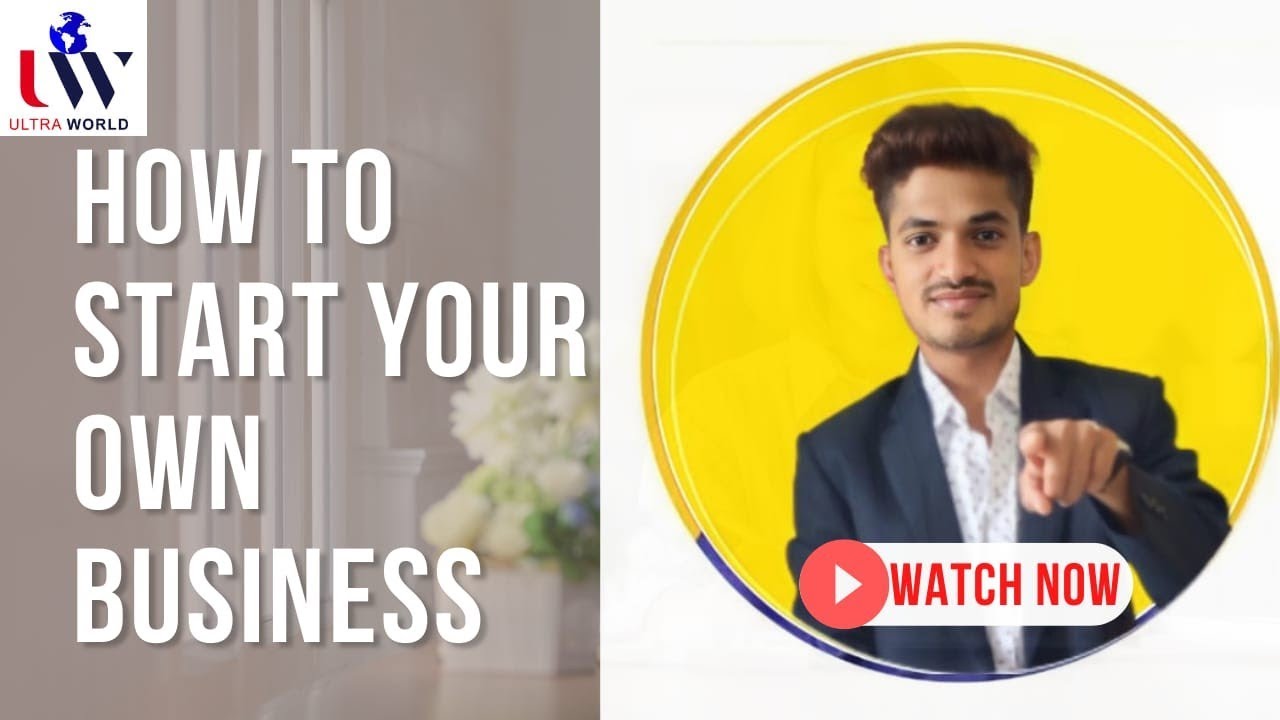SELARY INCOME Plan INDIA NO 1 COMPANY UWPPL YouTube selary-income-plan-india-no-1-company-uwppl-youtube