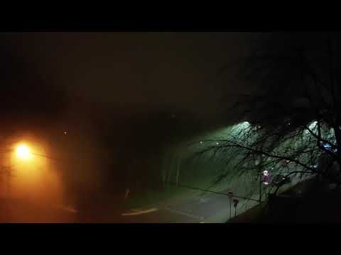 bomba mono & better eye  - so many apps