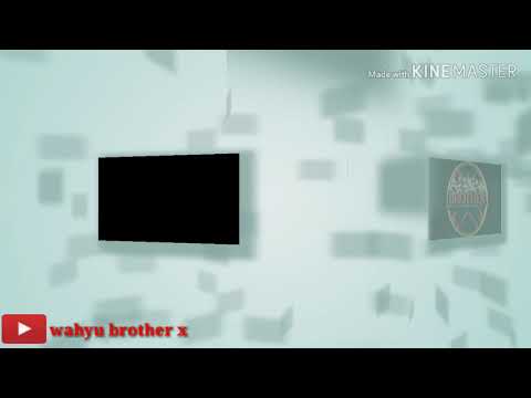 Brother Rasta - Selayang pandang (lirik)