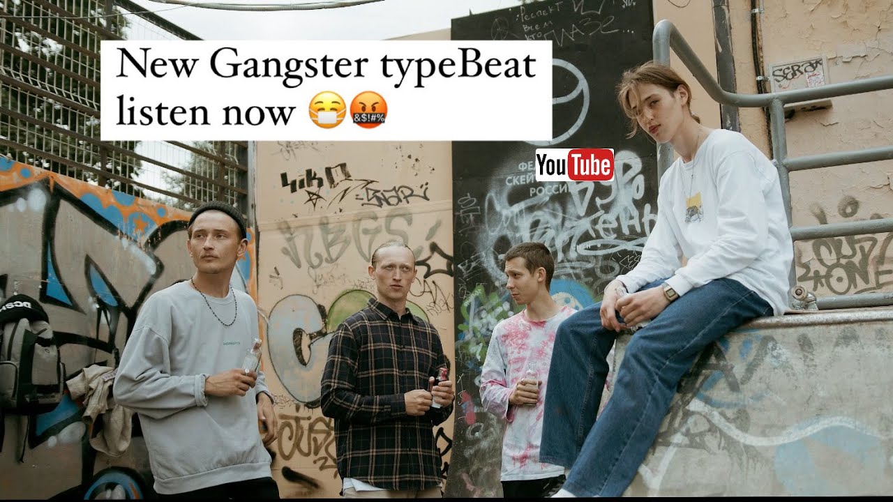 KARAN AUJLA X DEEP JANDU X NAVAAN SANDHU X SUBH X AP DHILLON X GANGSTER ...